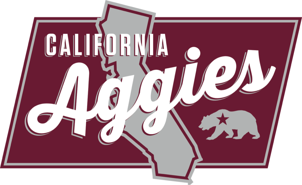 California Aggie Moms